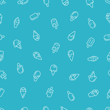 Ice Cream Website Background Images – Browse 4,997 Stock Photos ...