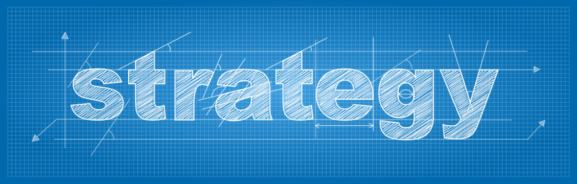 Technical Font Images – Browse 15,176 Stock Photos, Vectors, and Video ...