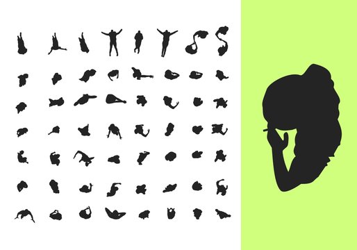 Birds Eye View People Images – Browse 96,317 Stock Photos, Vectors, and ...