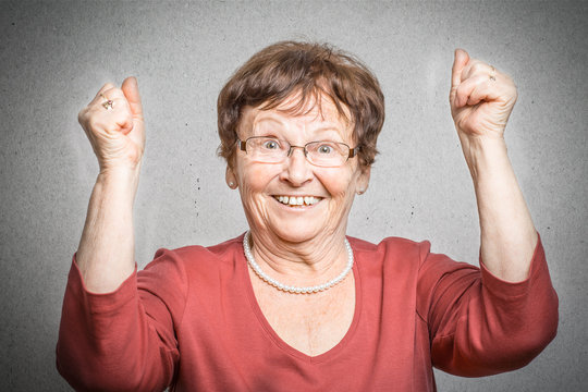 รูปภาพBegeisterte – เลือกดูภาพถ่ายสต็อก เวกเตอร์ และวิดีโอ221 | Adobe Stock