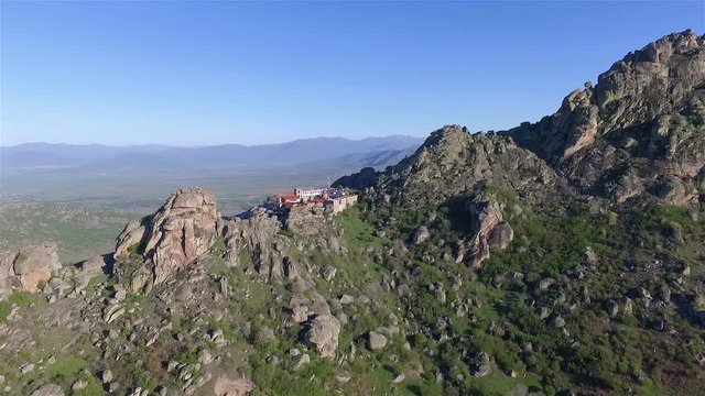 รูปภาพPrilep – เลือกดูภาพถ่ายสต็อก เวกเตอร์ และวิดีโอ681 | Adobe Stock