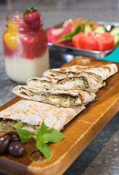 Mankoushe Images – Browse 81 Stock Photos, Vectors, and Video | Adobe Stock