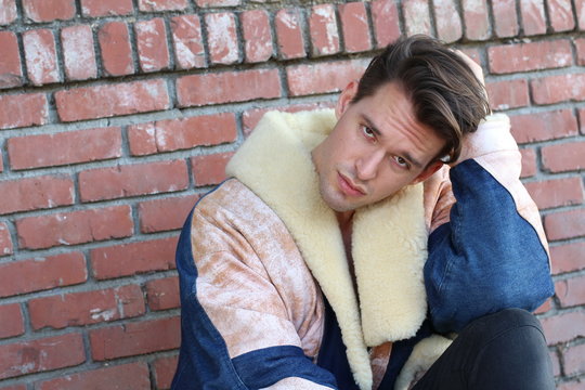 รูปภาพGey – เลือกดูภาพถ่ายสต็อก เวกเตอร์ และวิดีโอ1,082 | Adobe Stock