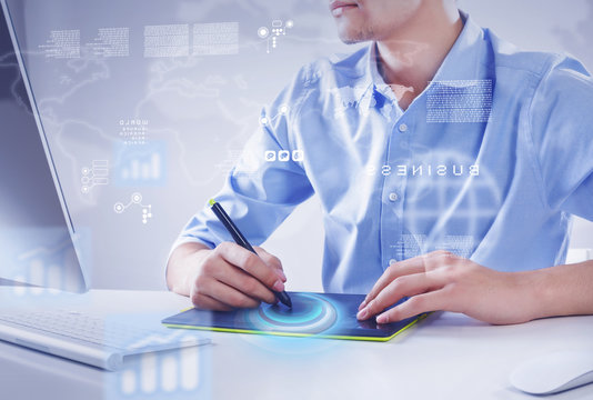 Digitize Images – Browse 69,543 Stock Photos, Vectors, and Video ...