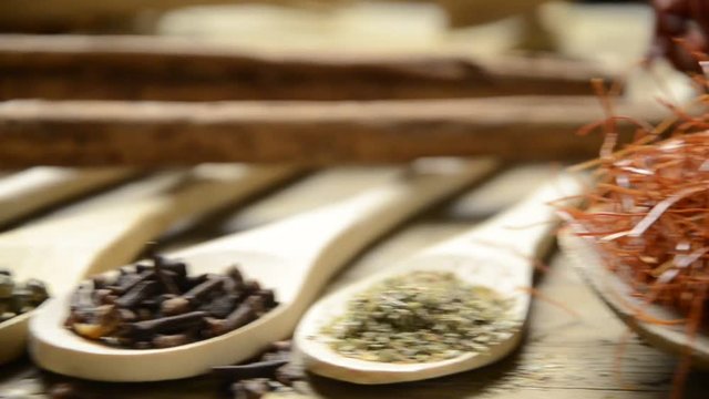 รูปภาพSpecerij – เลือกดูภาพถ่ายสต็อก เวกเตอร์ และวิดีโอ45 | Adobe Stock