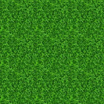 Repeating Grass Texture Images – Browse 18,331 Stock Photos, Vectors ...