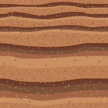 "Vector Sand Texture" Images – Browse 21 Stock Photos, Vectors, and ...