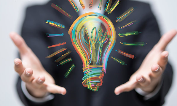 「Geistesblitz」の写真素材 | 3,647件の無料イラスト画像 | Adobe Stock