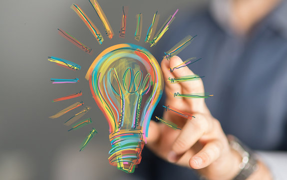 「Geistesblitz」の画像 - 3,675 件の Stock 写真、ベクターおよびビデオ | Adobe Stock