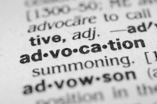 Advocation Images – Browse 38 Stock Photos, Vectors, and Video | Adobe ...