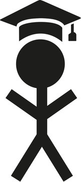 Stickman Images – Browse 31,501 Stock Photos, Vectors, and Video ...