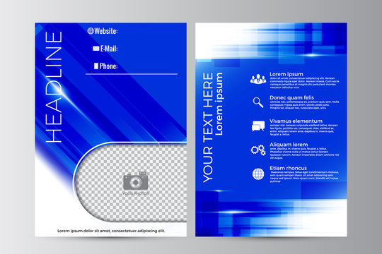 "Design Layout" Images – Browse 822 Stock Photos, Vectors, and Video ...