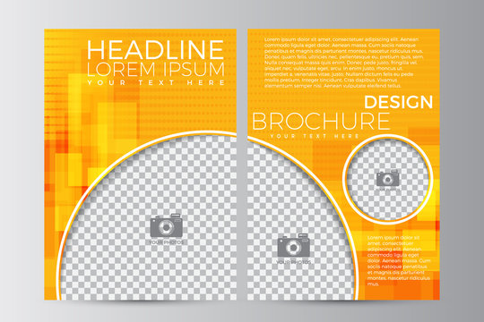 "Design Layout" Images – Browse 822 Stock Photos, Vectors, and Video ...