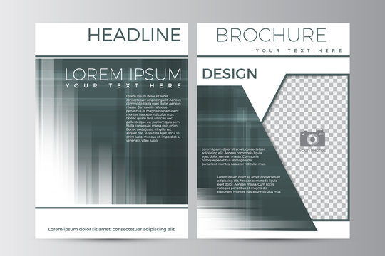 "Design Layout" Images – Browse 822 Stock Photos, Vectors, and Video ...