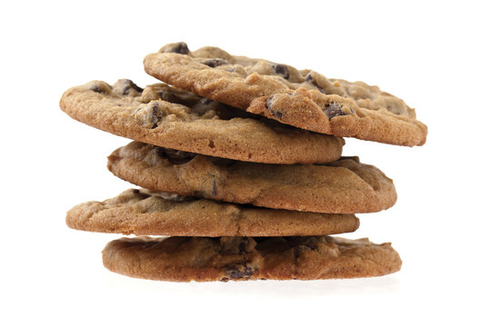 Morsels Images – Browse 362,109 Stock Photos, Vectors, and Video ...