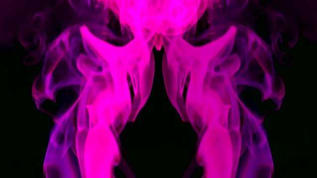 Pink Smoke Images – Browse 298,050 Stock Photos, Vectors, and Video ...