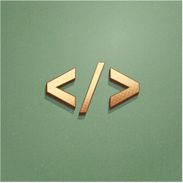 Nawias Images – Browse 57 Stock Photos, Vectors, and Video | Adobe Stock