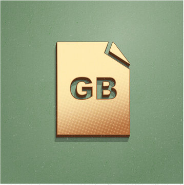 Gigabajt Bilder – Durchsuchen 181 Archivfotos, Vektorgrafiken und ...