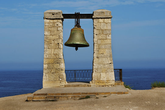 รูปภาพRiverside Bell – เลือกดูภาพถ่ายสต็อก เวกเตอร์ และวิดีโอ13,049 ...