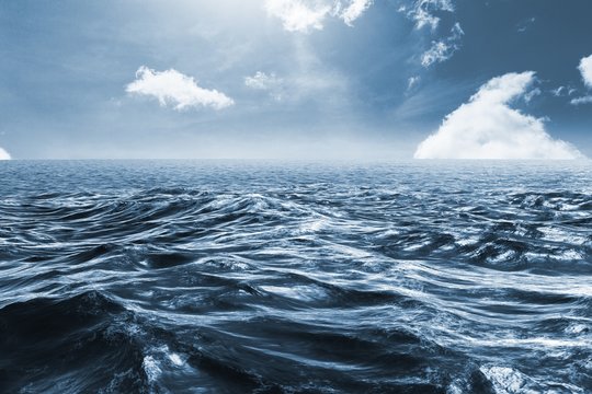 Free Ocean Images – Browse 28,075 Free Stock Photos, Vectors, and Video ...