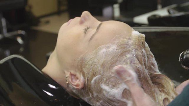 "Rub In" Imagens – Procure 211 fotos, vetores e vídeos | Adobe Stock