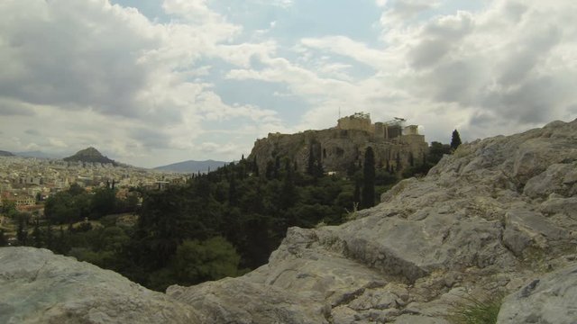 Areopag Images – Browse 30 Stock Photos, Vectors, and Video | Adobe Stock