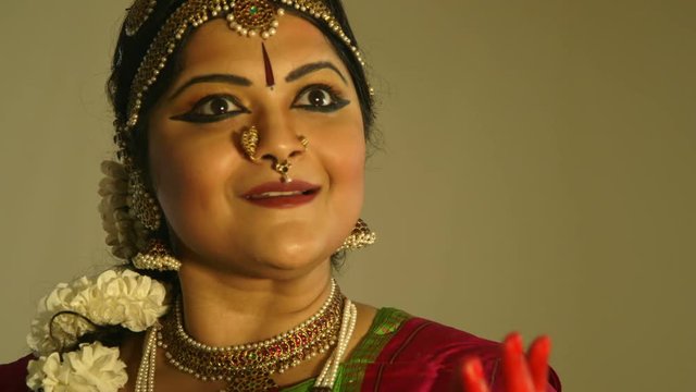 รูปภาพNatya – เลือกดูภาพถ่ายสต็อก เวกเตอร์ และวิดีโอ95 | Adobe Stock