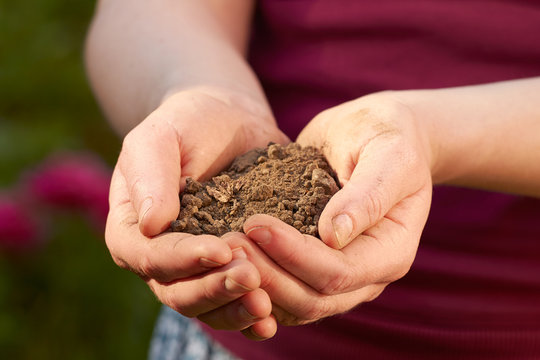 Talonner Images – Parcourir 106 le catalogue de photos, vecteurs et ...