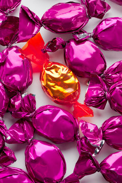 Purple Hard Candy Images – Browse 2,570 Stock Photos, Vectors, and ...