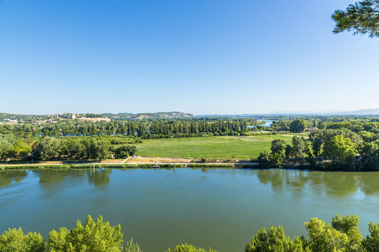Villeneuve Imagens – Procure 2,752 fotos, vetores e vídeos | Adobe Stock