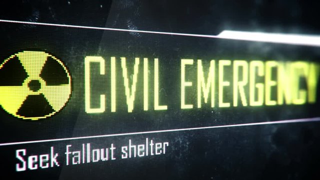 「Fallout」の写真素材 | 19,094件の無料イラスト画像 | Adobe Stock