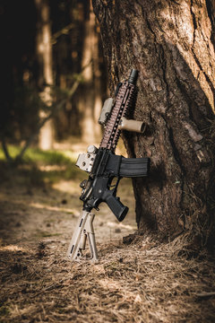 57 BEST Mk18 IMAGES, STOCK PHOTOS & VECTORS | Adobe Stock