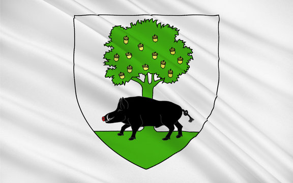 Altkirch bilder – Bläddra bland 124 stockfoton, vektorer och videor ...