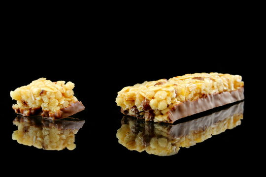 Getreideriegel Bilder – Durchsuchen 417 Archivfotos, Vektorgrafiken und ...