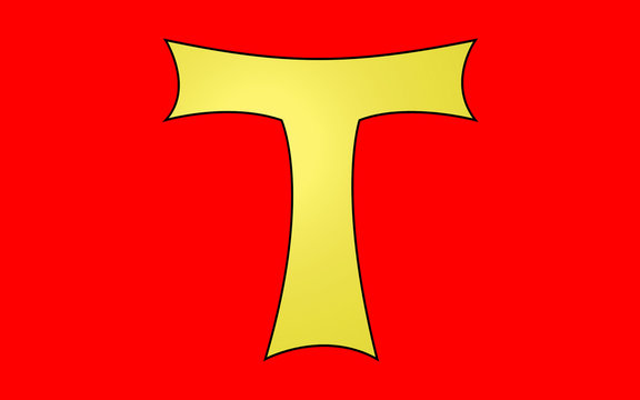 「Nanzig」の画像 - 28 件の Stock 写真、ベクターおよびビデオ | Adobe Stock