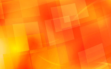 "hot Colors Background" photos, royalty-free images, graphics, vectors ...