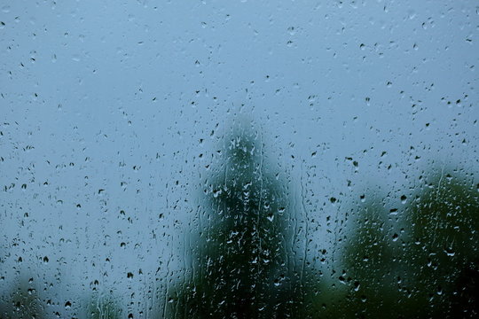 Kropi Images – Browse 17 Stock Photos, Vectors, and Video | Adobe Stock