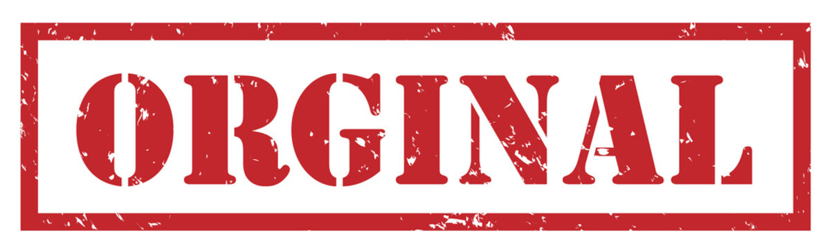 รูปภาพOriginal – เลือกดูภาพถ่ายสต็อก เวกเตอร์ และวิดีโอ862,233 | Adobe ...