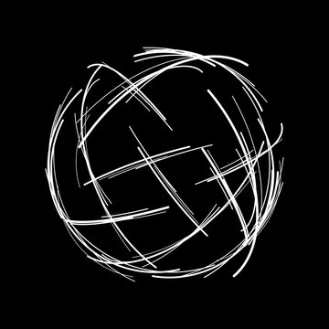 Soccer Ball Sketch Images – Browse 19,387 Stock Photos, Vectors, and ...