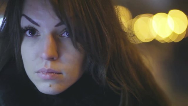 Tear-Stained 이미지 – 찾아보기 317 스톡 사진, 벡터 및 비디오 | Adobe Stock