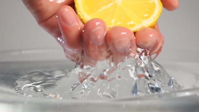 Imágenes de Waterm: descubre bancos de fotos, ilustraciones, vectores y ...