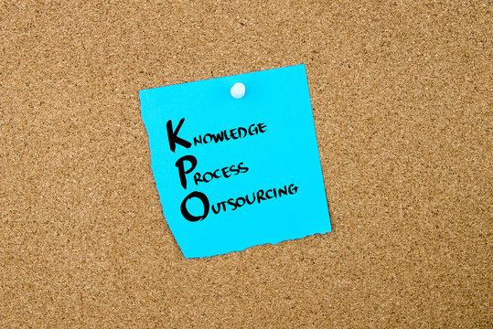 Kpo Bilder – Durchsuchen 185 Archivfotos, Vektorgrafiken und Videos ...