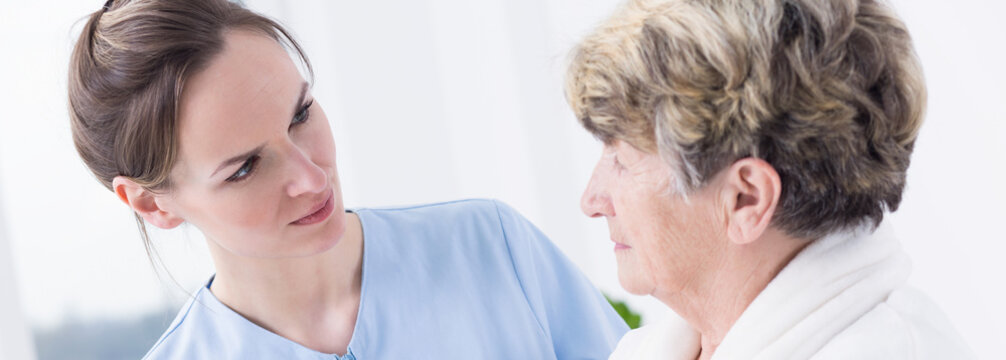 "Ward Round" Images – Browse 232 Stock Photos, Vectors, and Video ...