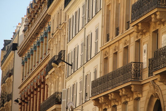 Bouevard-Bilder: Stock-Fotos & -Videos. | Adobe Stock