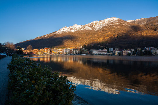 Dorta Bilder – Durchsuchen 122 Archivfotos, Vektorgrafiken und Videos ...