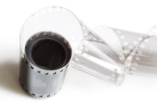 รูปภาพCelluloid – เลือกดูภาพถ่ายสต็อก เวกเตอร์ และวิดีโอ17,305 | Adobe ...