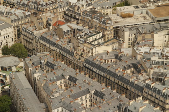 Bouevard-Bilder: Stock-Fotos & -Videos. | Adobe Stock