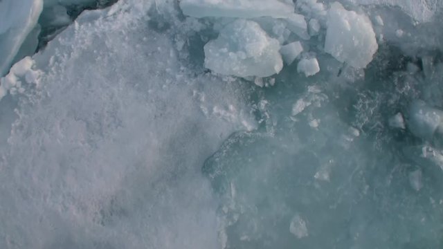 Ice-Breaker Video Footage – Browse 2,120 HD Stock Video and Footage ...