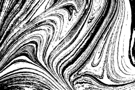 Suminagashi Images – Browse 99,413 Stock Photos, Vectors, and Video ...