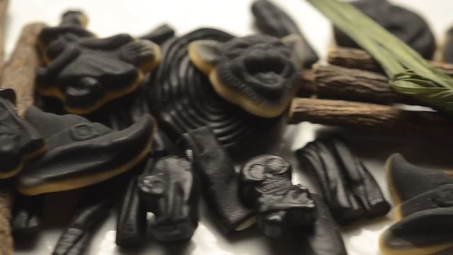 Pega Images – Browse 247 Stock Photos, Vectors, and Video | Adobe Stock